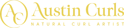 Top Curly Hair Salon In Austin, TX - Austin Curls